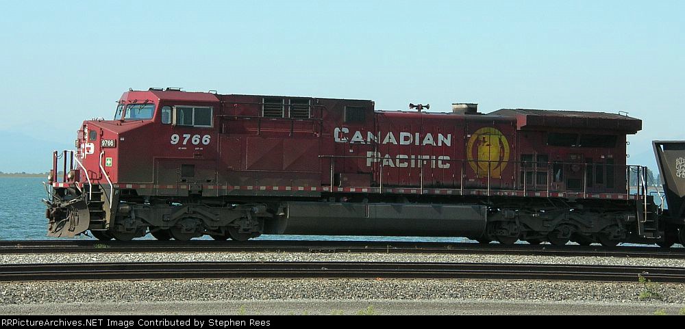 CP 9766